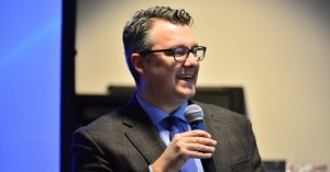 113: William Badke – Circulating Ideas