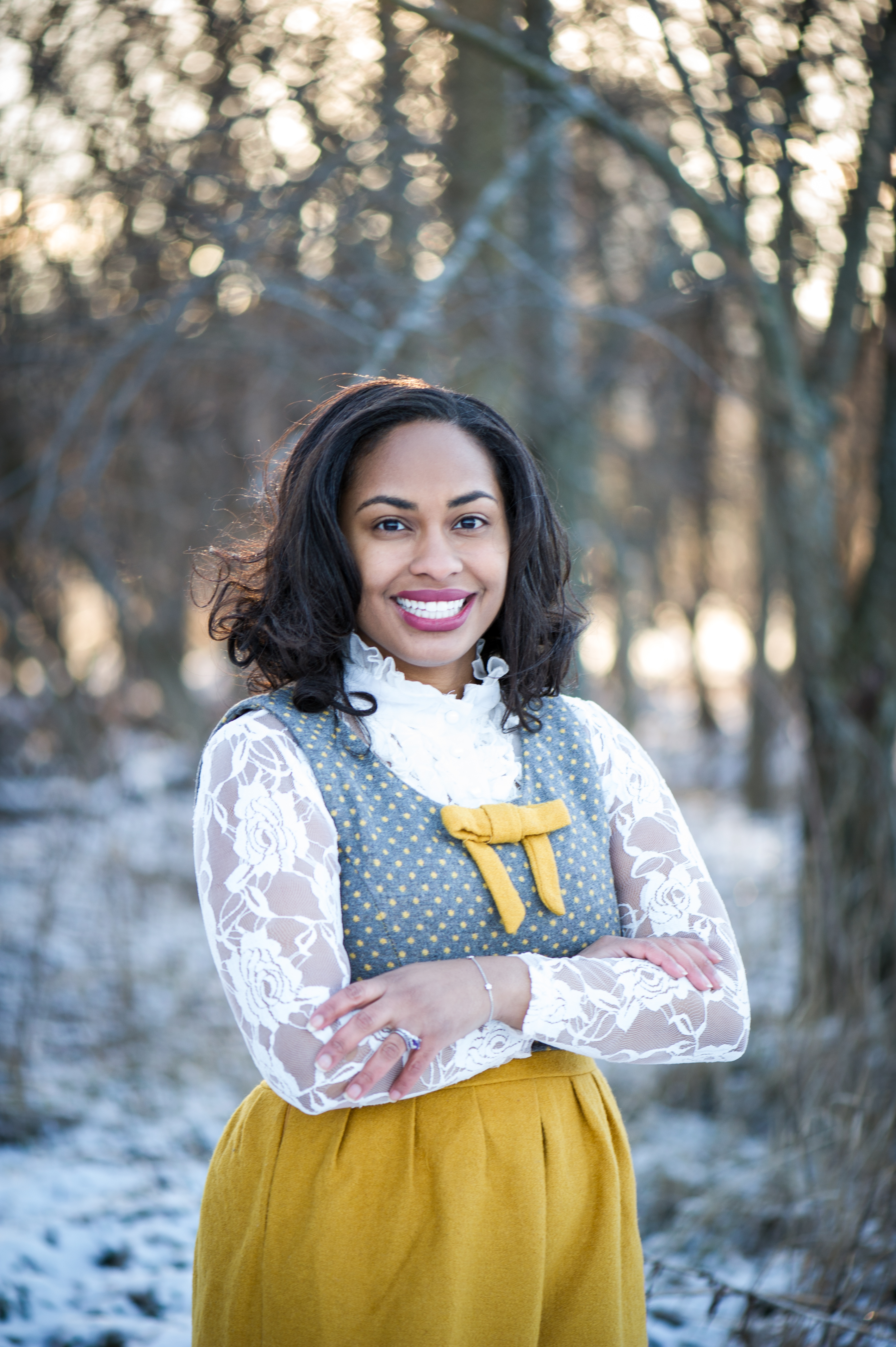 106: Jessica Anne Bratt – Circulating Ideas