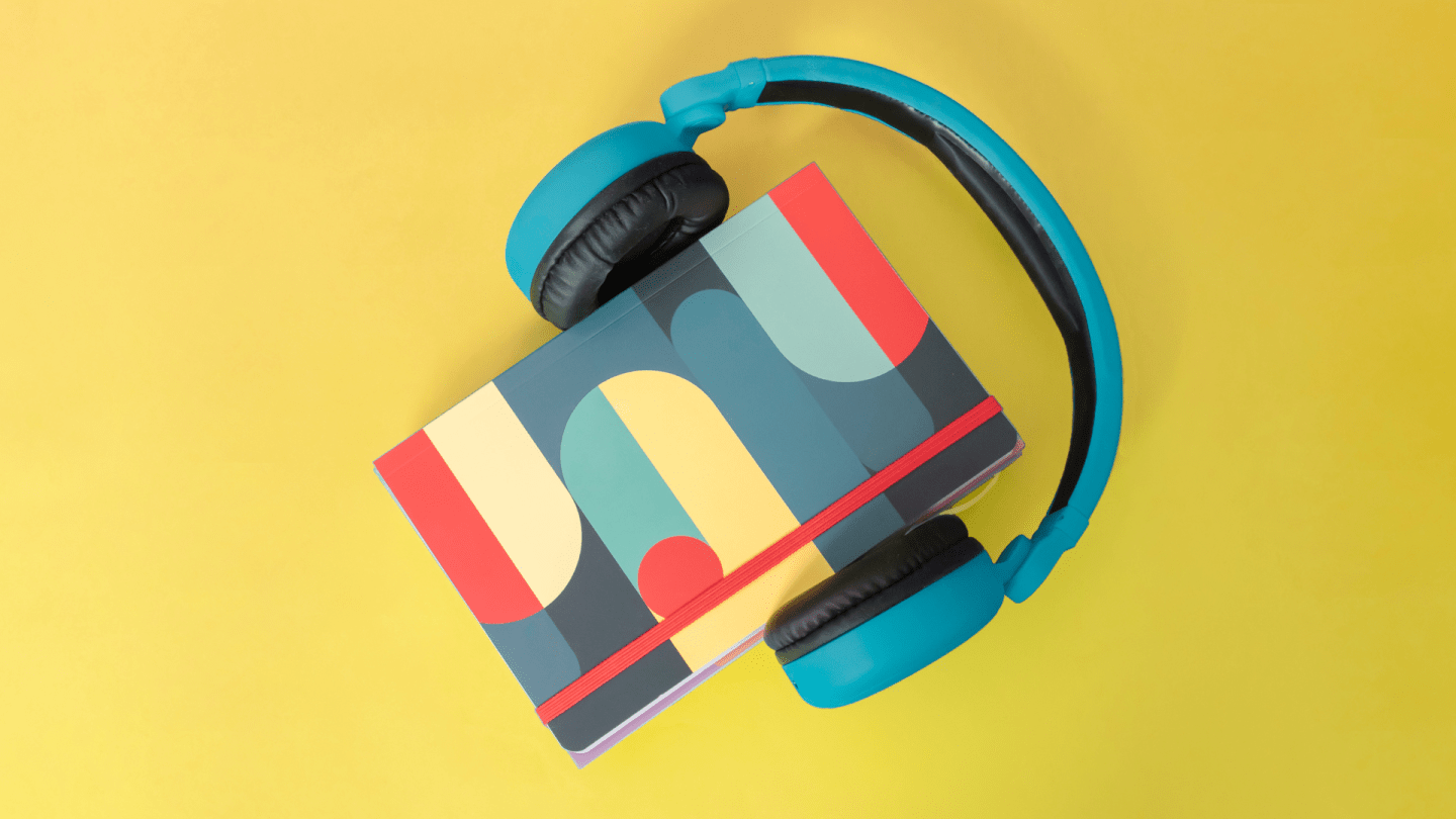Podcasts of Interest – Circulating Ideas
